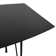 Ebern Designs Espada Extendable Dining Table | Wayfair.co.uk