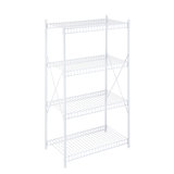Wayfair | Storage Shelves & Shelving Units