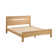 Gracie Oaks Bruner Bed & Reviews | Wayfair.co.uk