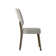 Mercury Row® Hallenbeck Dining Chair & Reviews | Wayfair