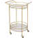 Mercer41 Riascos Bar Cart & Reviews | Wayfair