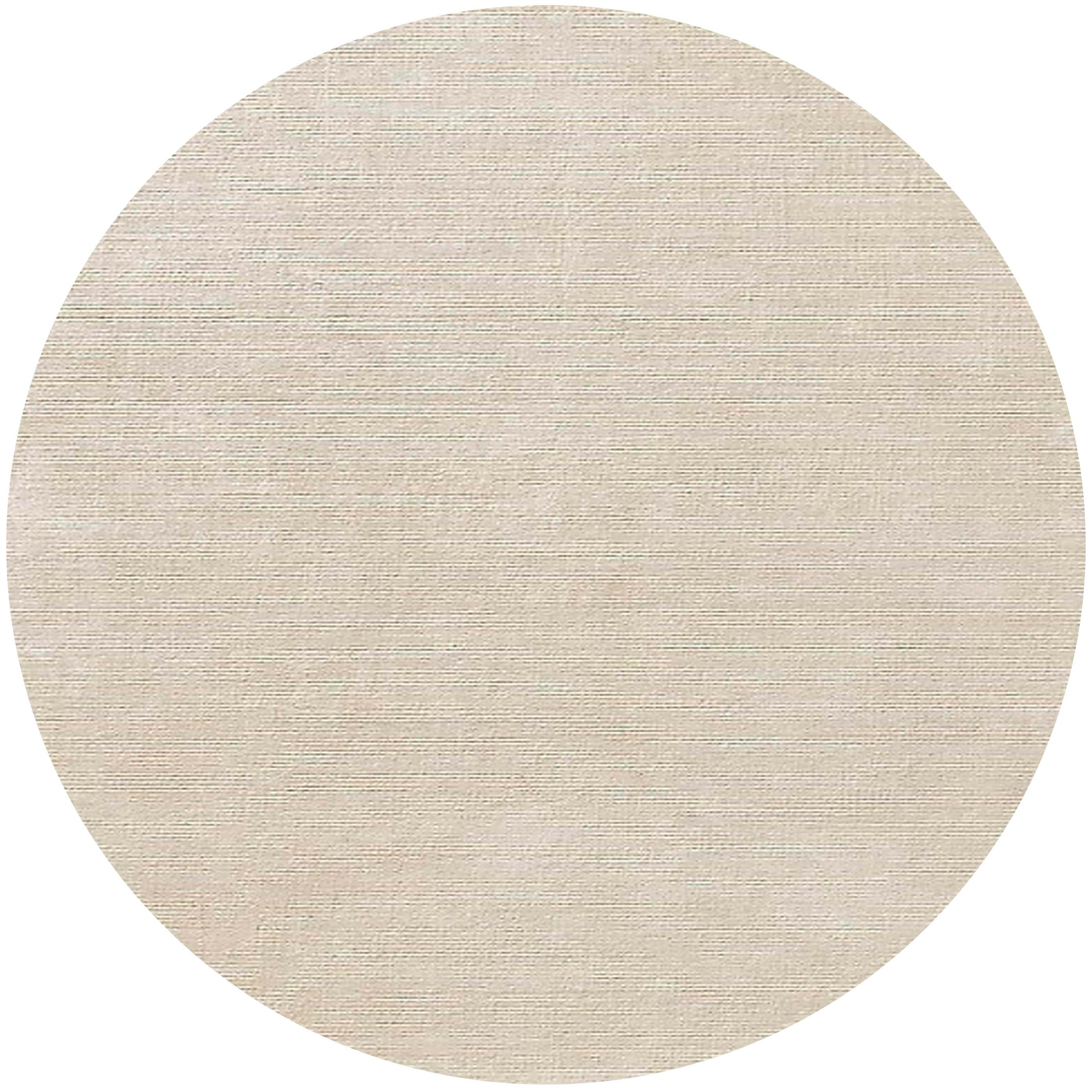 Latitude Run® Machine Woven Beige Rug | Wayfair