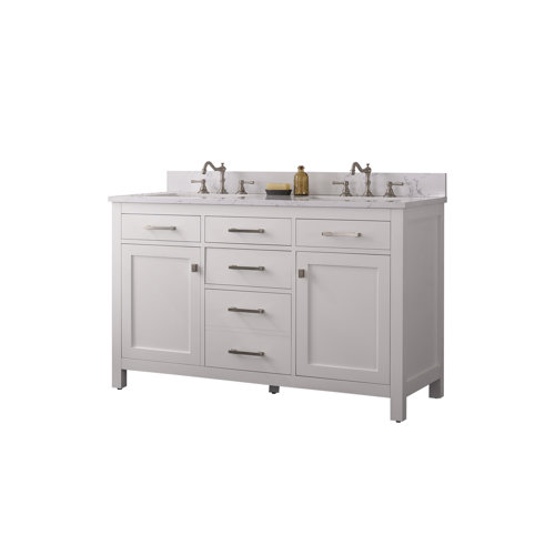 Luxury Bathroom Vanities | Perigold