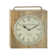 Gracie Oaks Table Clock & Reviews | Wayfair