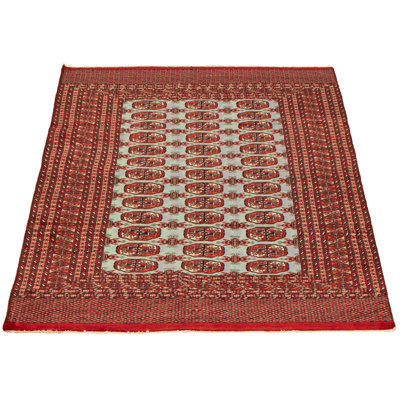 40 X 60 Rug | Wayfair
