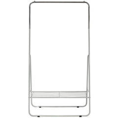 Cupboard 60cm Wide | Wayfair.co.uk