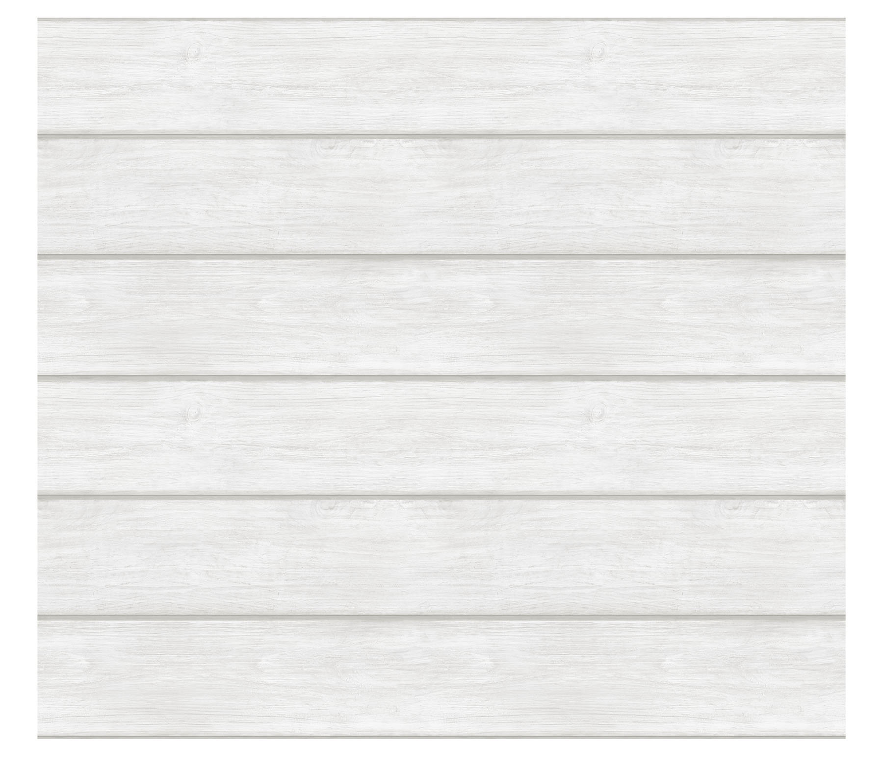 Highland Dunes Wood Timber Wall Decal | Wayfair