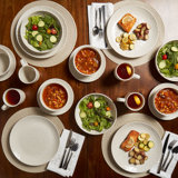 Wayfair | Casual Dinnerware