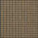 Wildon Home® Check Fabric | Wayfair