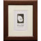 Frame USA American Picture Frame | Wayfair