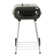 Mastercook 18"" Kettle Charcoal Grill | Wayfair