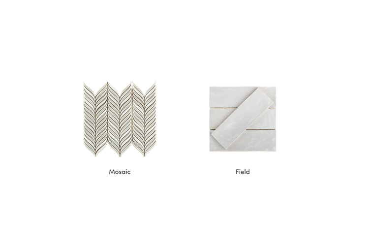 Your Guide to Bathroom Tile Styles | Wayfair