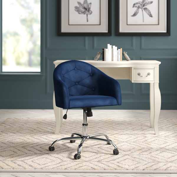 Mercer41 Tehya Task Chair & Reviews | Wayfair