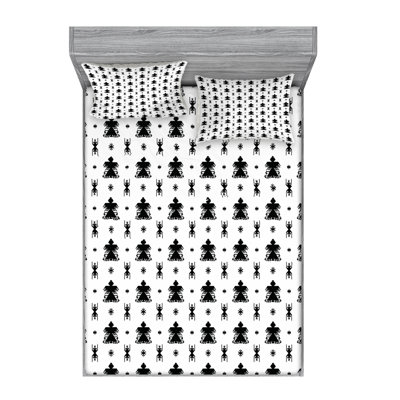 Arrow Sheets | Wayfair