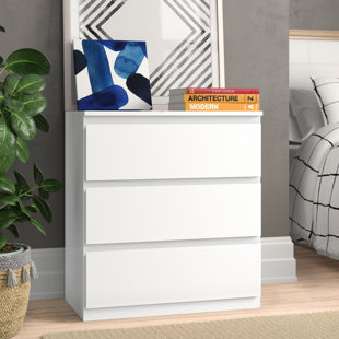 Chest of Drawers You'll Love | Wayfair.co.uk