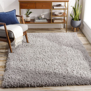 Wayfair | 9' x 12' Solid Area Rugs You'll Love in 2022