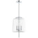 Cyan Design Lusterous 3 - Light Single Schoolhouse Pendant | Wayfair