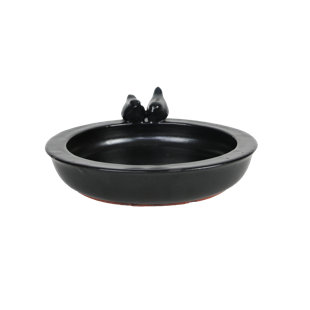 Wayfair | Bird Baths You'll Love in 2022