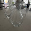 Libbey Yucatan Glass Pitcher, 86.9-ounce & Reviews | Wayfair