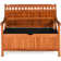 Red Barrel Studio® Saira Storage Bench & Reviews | Wayfair
