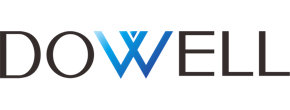 Dowell | Wayfair