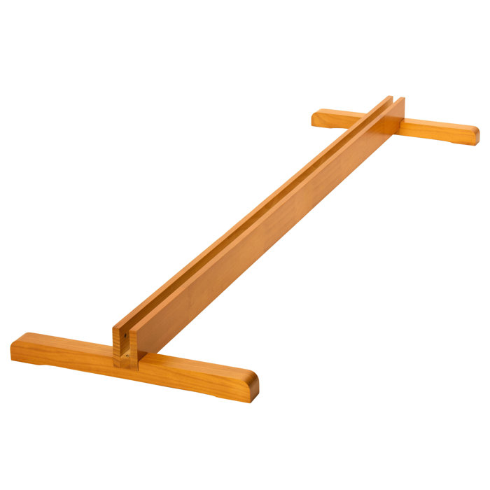 Latitude Run® Stand for Room Divider | Wayfair