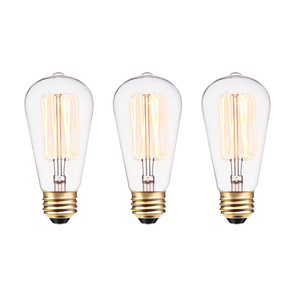 Light Bulb Cover | Wayfair