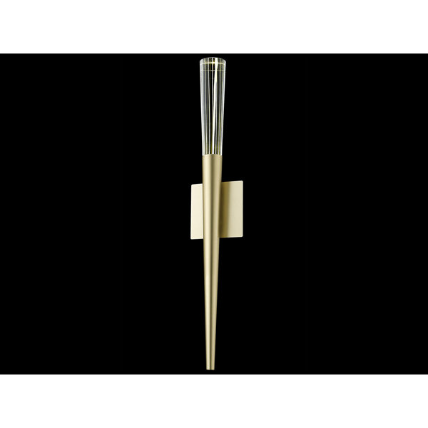 Mui - Wayfair Canada