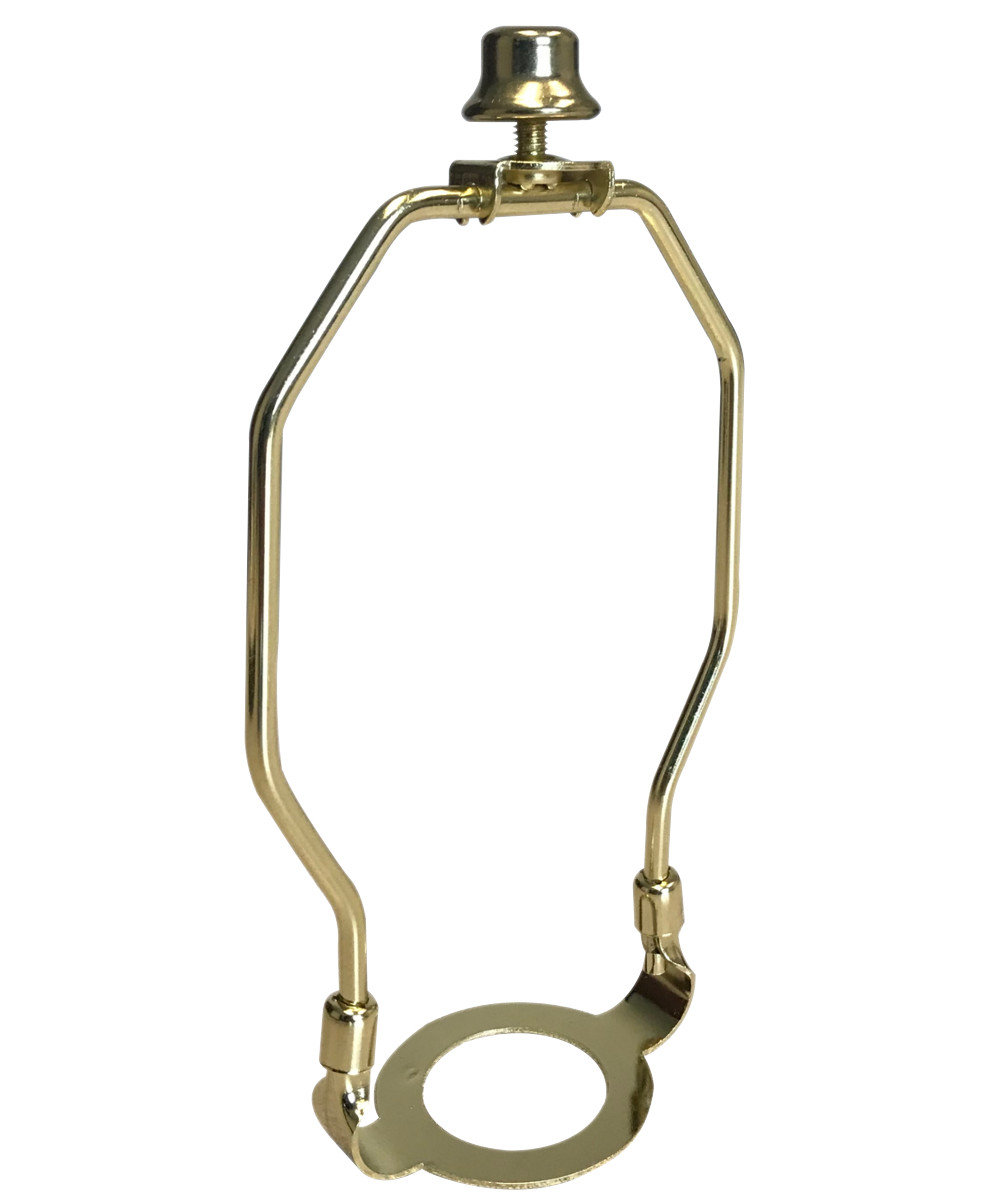 Home Concept Slip Uno Light Fitter & Reviews | Wayfair