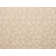 NewPoint Fabrics Angelica Fabric | Wayfair