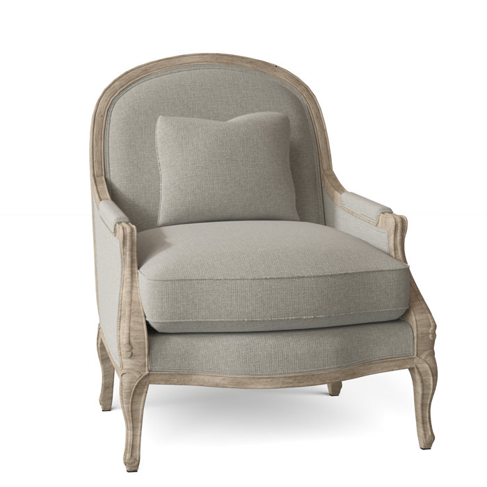 Fairfield Chair Adair Armchair | Perigold