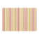 Eastern Accents Maldive Mambo Fiesta Fabric | Wayfair