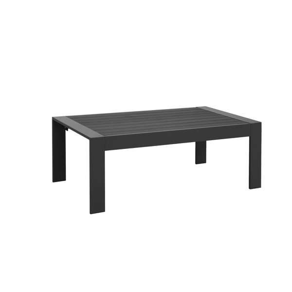 40-inch-high-patio-table | Wayfair