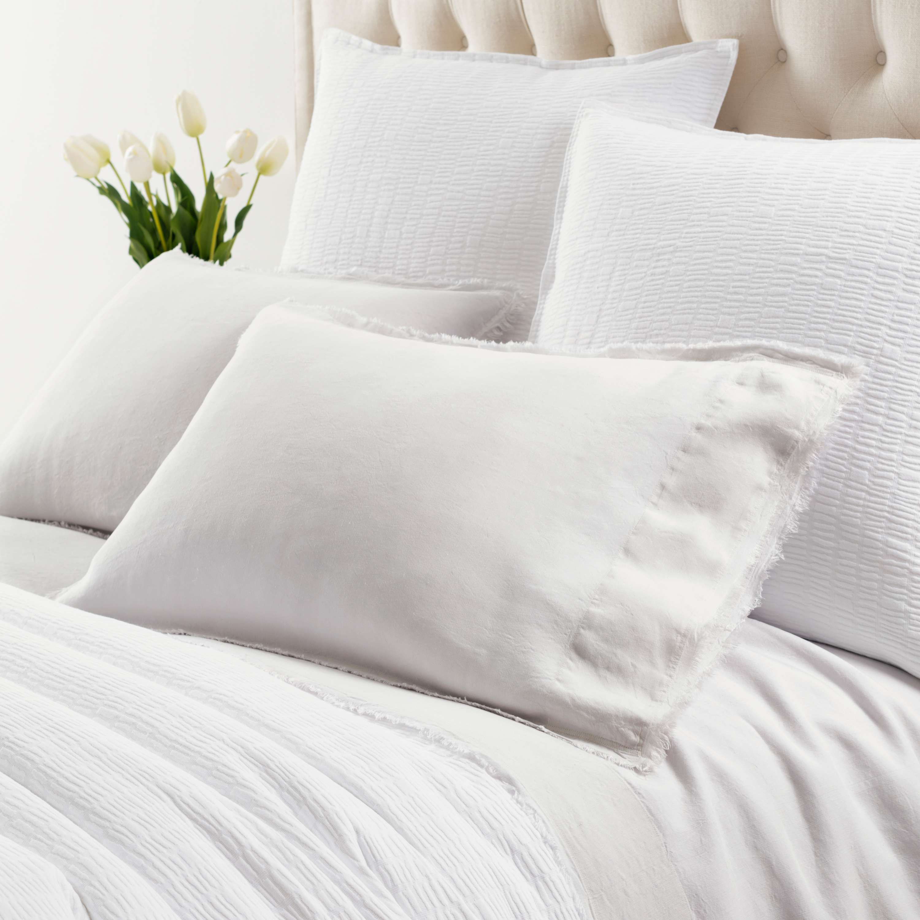 Pine Cone Hill Faye Sheet Set | Wayfair
