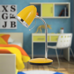Table Lamps, Bedside Lamps & Desk Lamps You'll Love | Wayfair.co.uk
