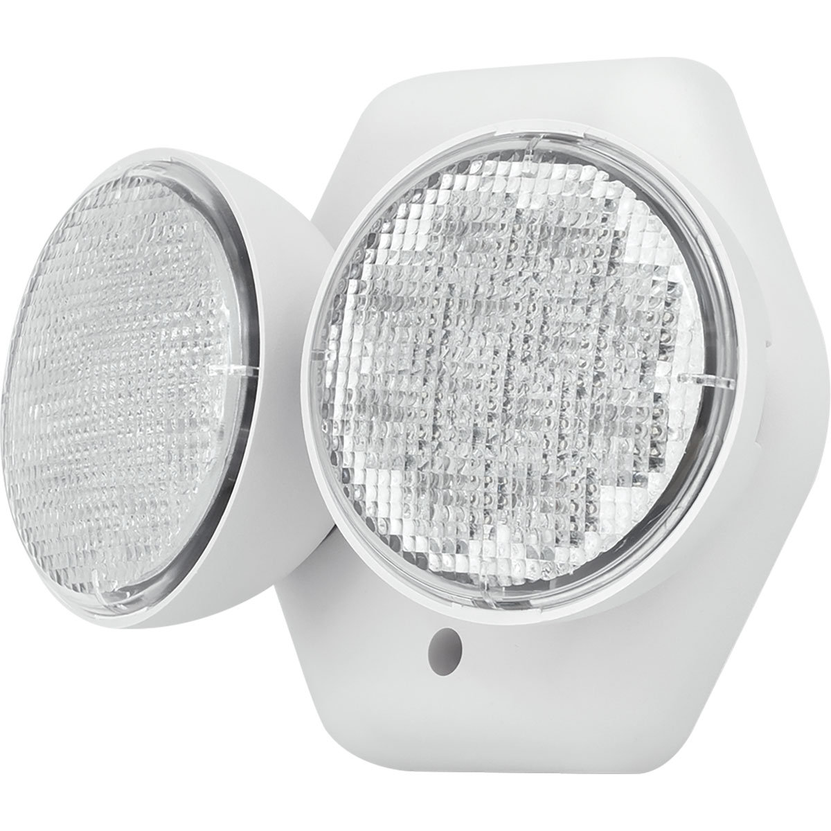 Progress Lighting Thermoplastic LED Remote Head | Wayfair