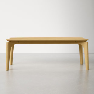 Scandinavian Coffee Tables | AllModern