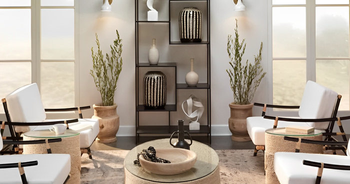 Jamie Young Company | Designer-Approved Brand | Perigold