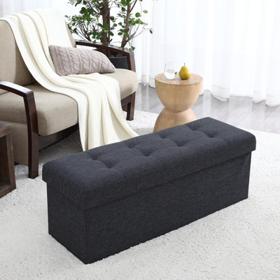 Short Benches You'll Love in 2020 | Wayfair