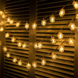 Wayfair | Novelty String Lights You'll Love in 2022