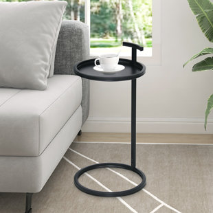 Wayfair | C Tables