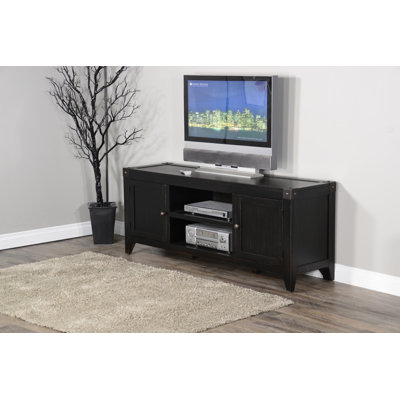 Wayfair | TV Stands & Entertainment Centers You'll Love in 2022