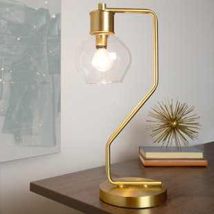 Wayfair | Desk Lamps You'll Love in 2022