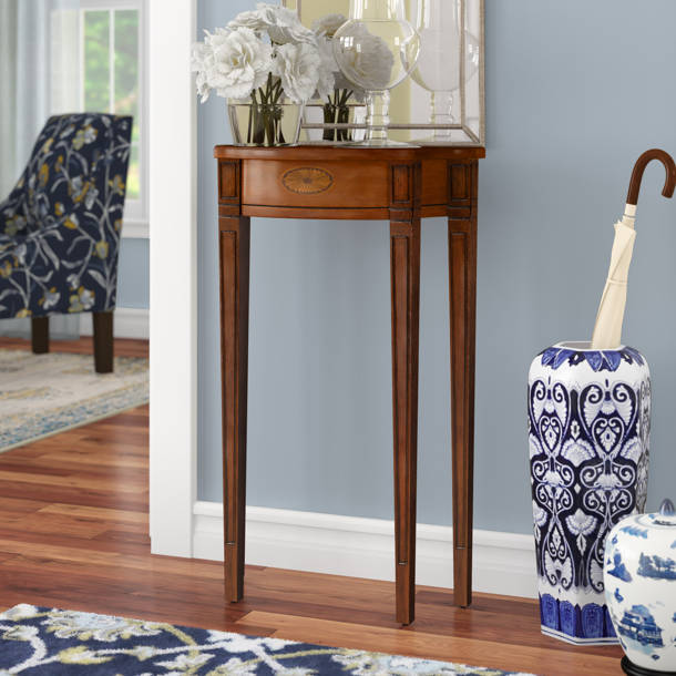 Oriental Furniture Oxblood 31" Table Lamp | Wayfair