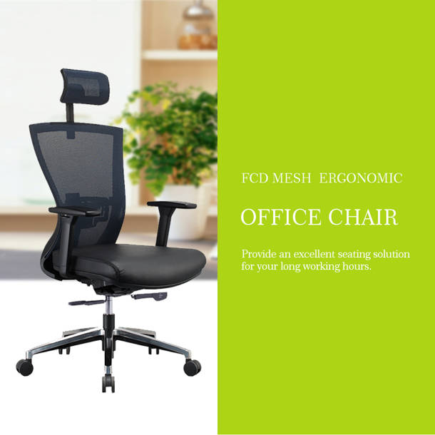 Hokku Designs 50'' Desk & Reviews | Wayfair