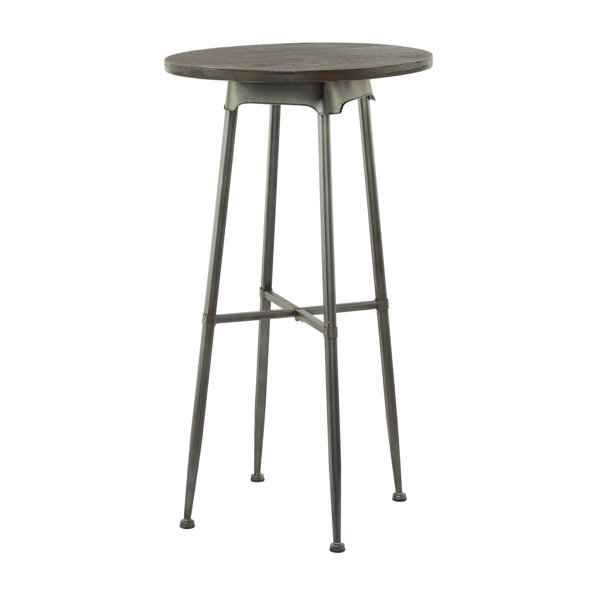 42-inch-tall-tables | Wayfair