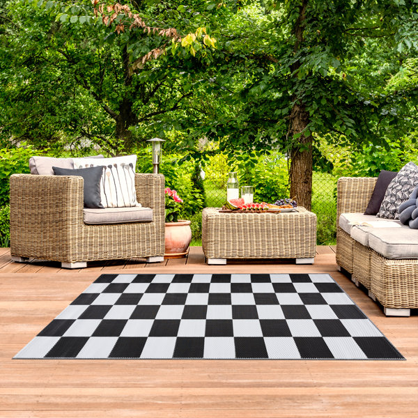 Recycled Plastic Outdoor Rugs Canada | Bryont Blog