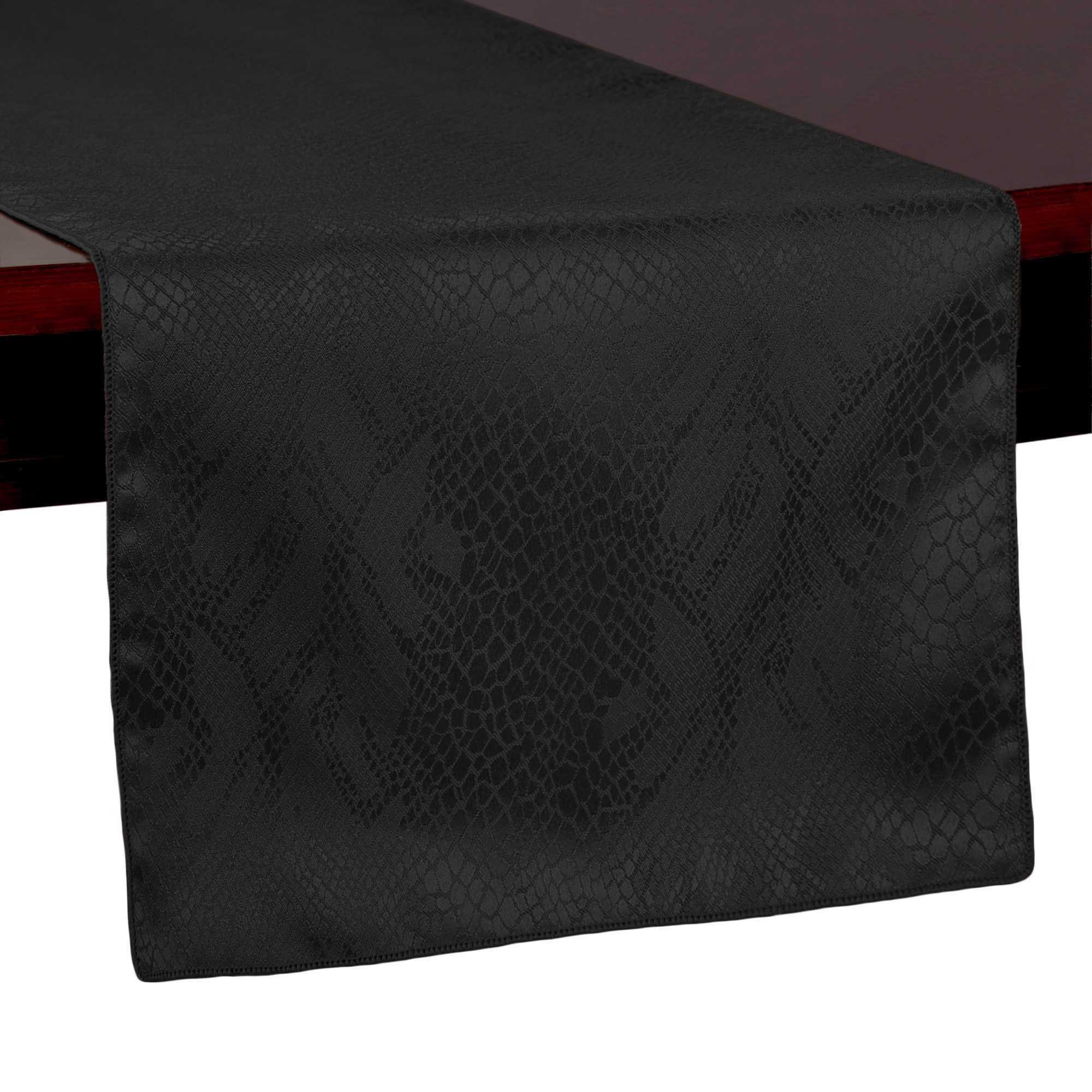 Ultimate Textile Table Runner | Wayfair