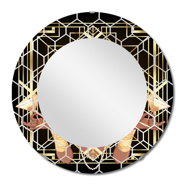 Decrordeco | Wayfair