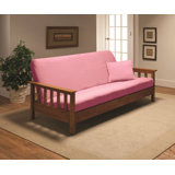 Wayfair | Futon Covers You'll Love in 2023